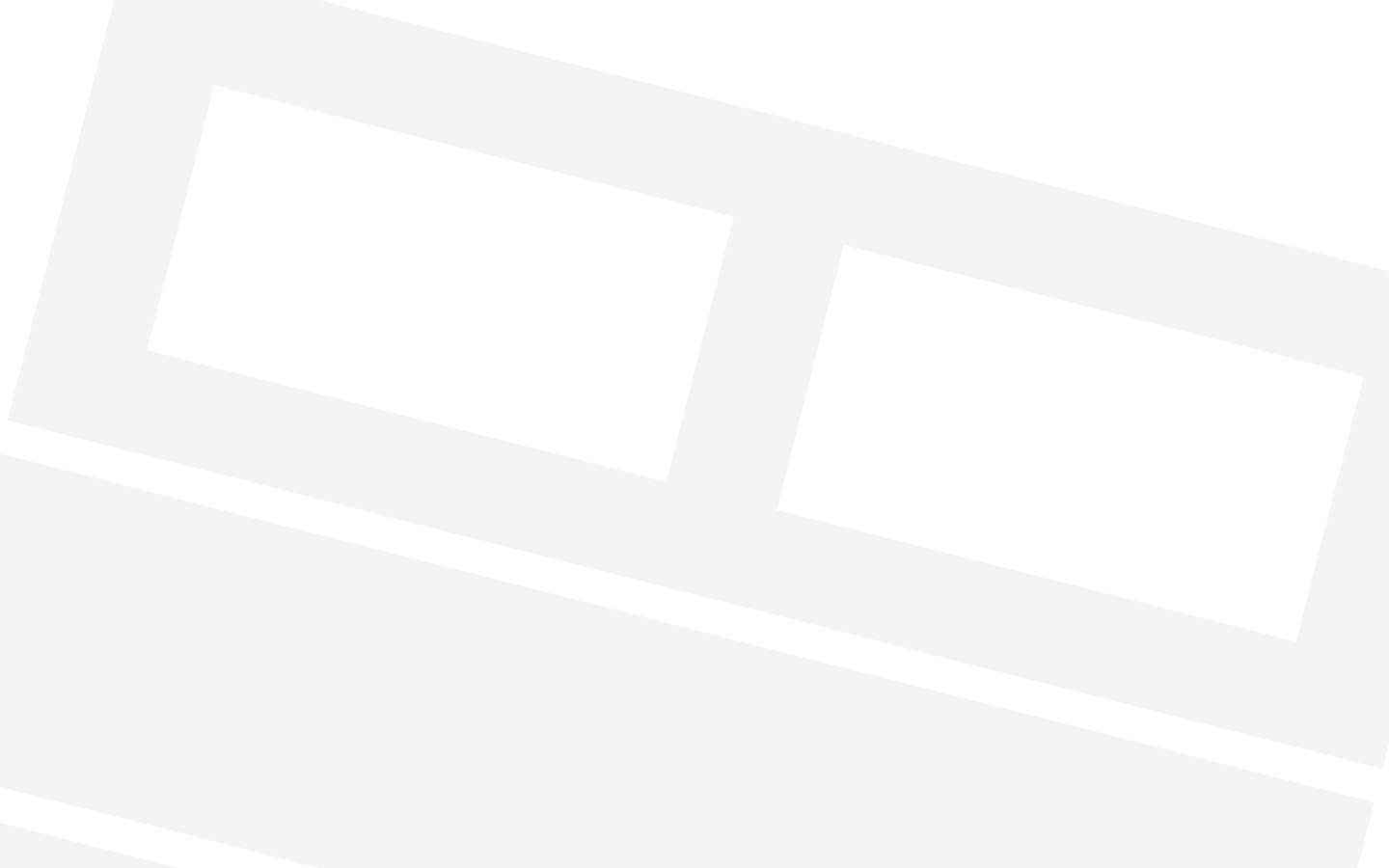 TBS Garage Doors, Inc.