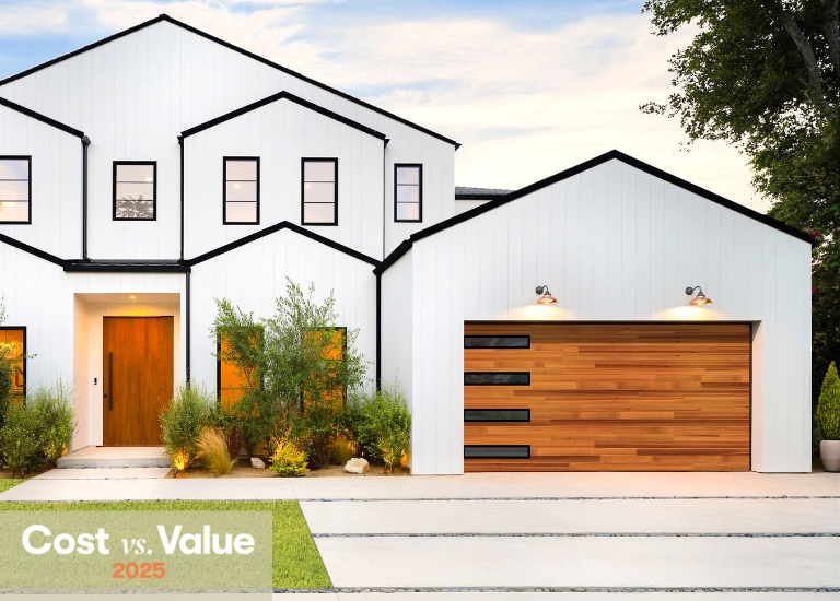 Wayne Dalton Pinnacle Dealer Program