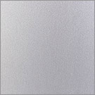 Rolling Grilles - Model 600