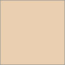 Roll Up Sheet Doors - DS Collection